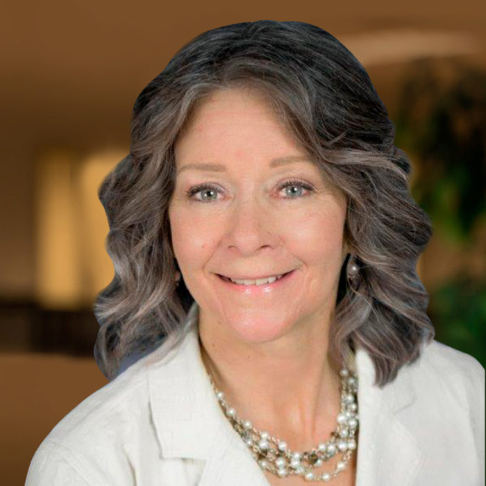 Management – Capitol Title Group