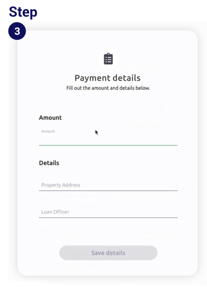 Earnest Money Deposit (EMD) – Capitol Title Group
