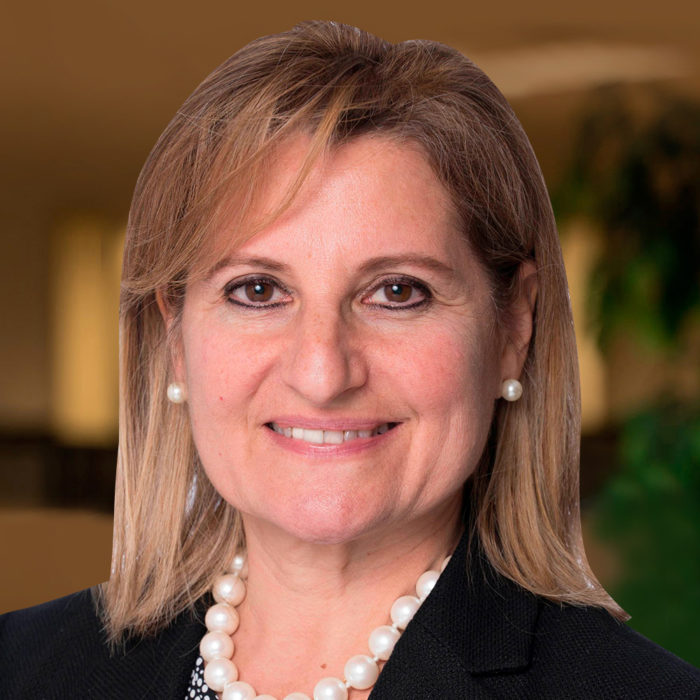 Management – Capitol Title Group