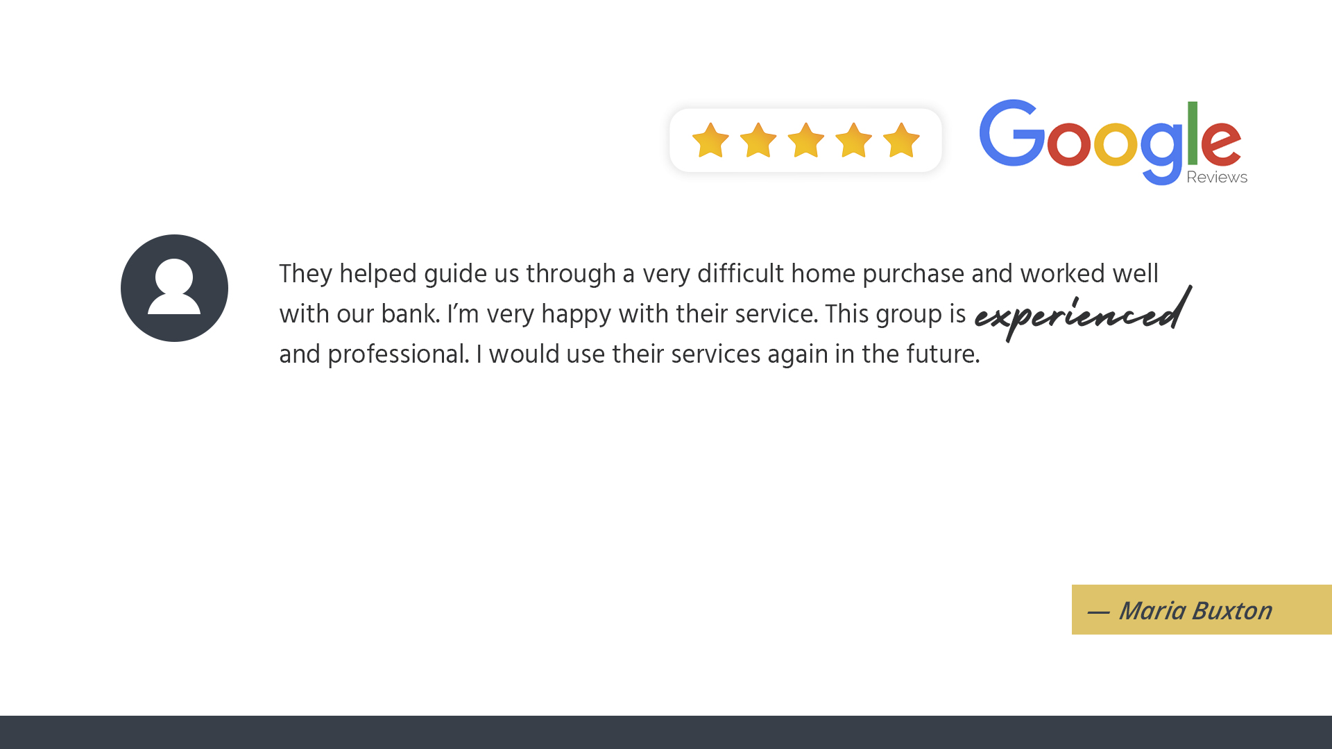 Capitol Title Group – Settlement Services Maryland